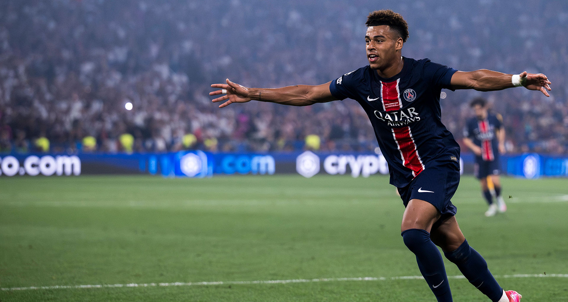 Sportfotografie – Die Nr. 1 in Europa | IMAGO