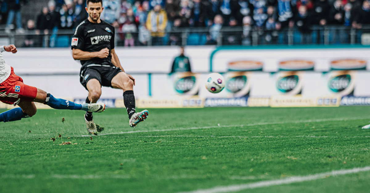 IMAGO. Bilder & Videos für Medien, Sport & Marken