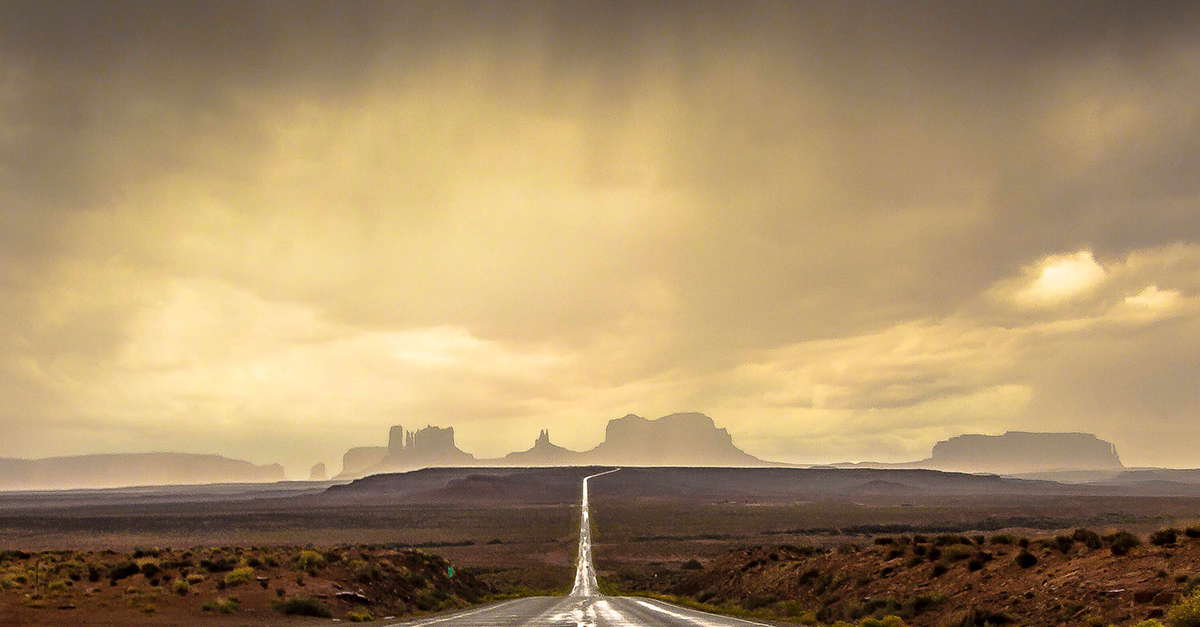 IMAGO. Die kreative Alternative.