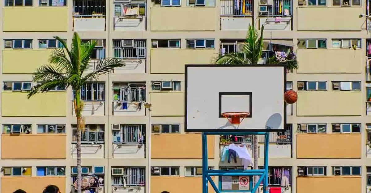 IMAGO - Eine neue kreative Alternative.