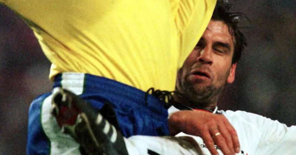 IMAGO - Wir leben für Sport.