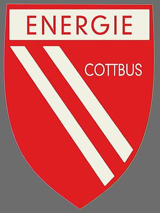 Energie Cottbus Altes Logo FC Energie Cottbus Spielt Ab Sofort Im