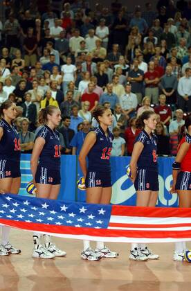 Nancy Metcalf Fotos | IMAGO