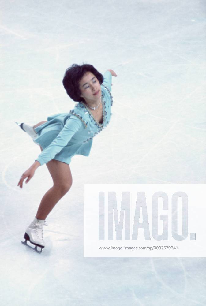 Emi Watanabe Event & News | Futako Tamagawa Rise