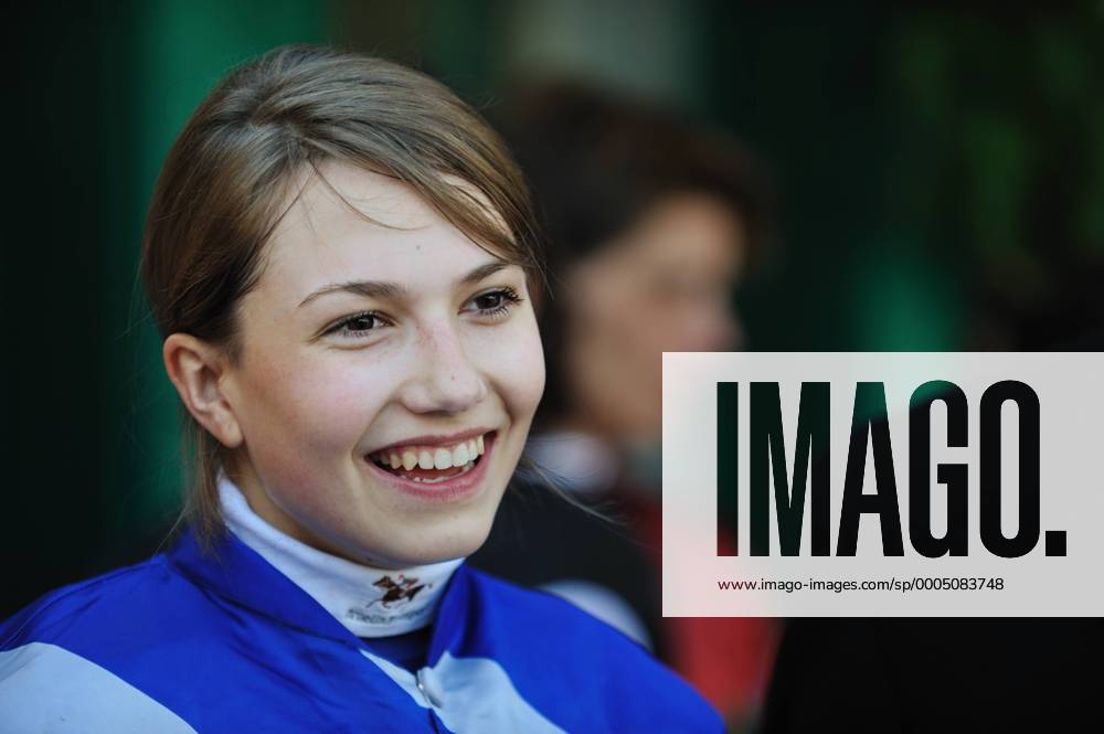 Nina Wagner's Instagram, Twitter & Facebook on IDCrawl