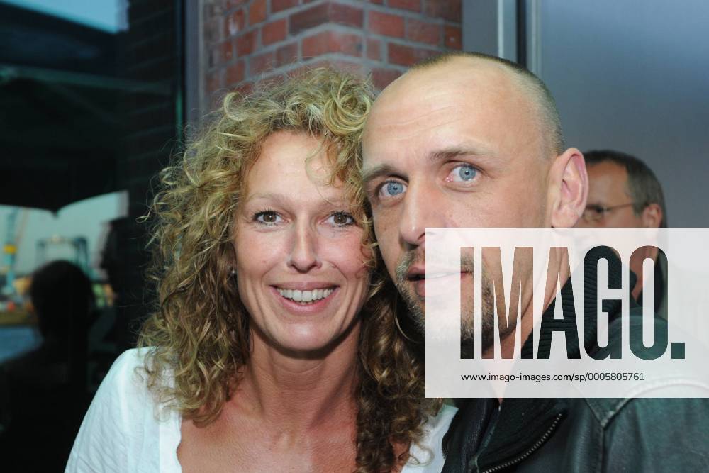 Michelle Hamburg's Instagram, Twitter & Facebook on IDCrawl