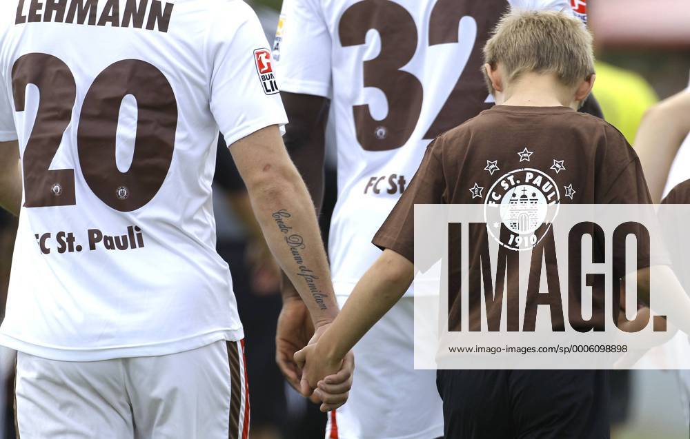 Matthias Lehmann Tattoos Matthias Ransberger Actor E TALENTA