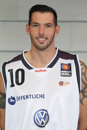 Frank Theis Fotos | IMAGO