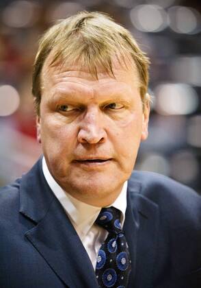 Jack Sikma Fotos | IMAGO