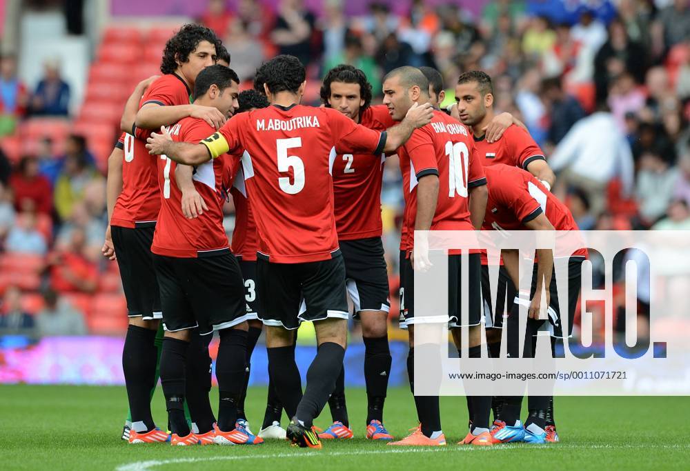 Werbung Stern Voraus fußball olympia 2012 Wasser trinken zu viel Geheimnis