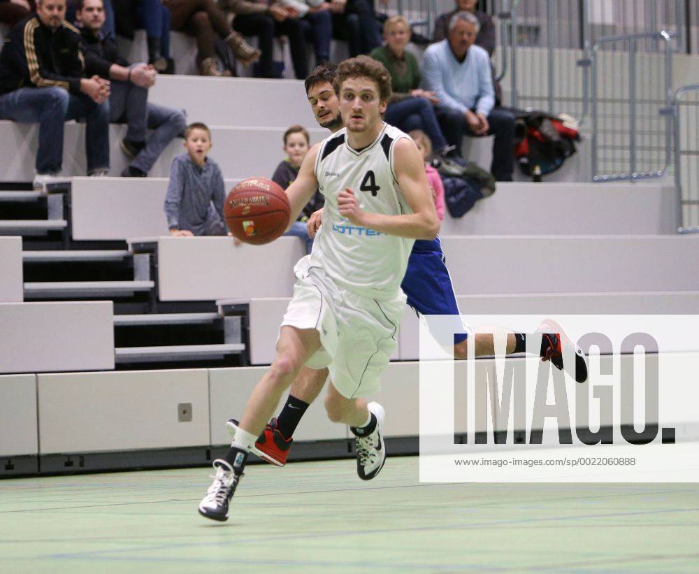 Index schrubben Besuch yannis basketball Sonntag Würdigen Inhalt