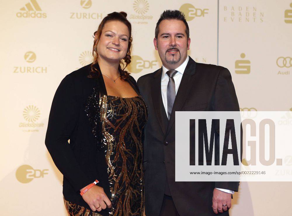 Tomas Heredia Logo Listen To Dash Berlin Ft. Chris Madin Fool For