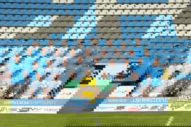 Kristian Schaper Stockfotos – Hochwertige Bilder zur Lizenzierung | IMAGO