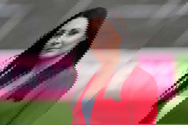 Kamila Benschop Fotos | IMAGO