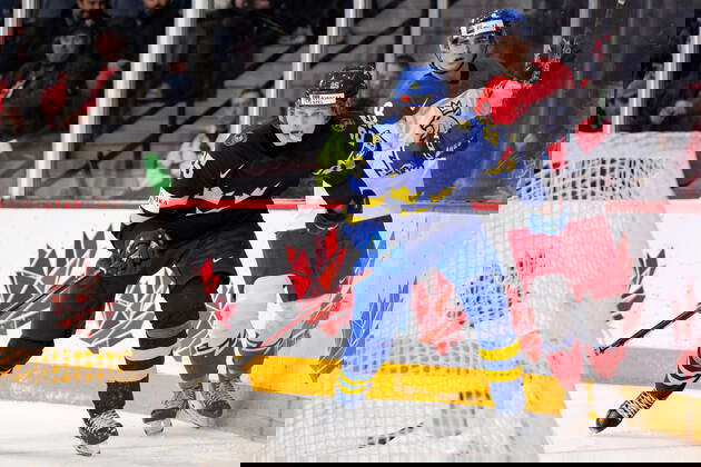 Moravec David Fotos | IMAGO