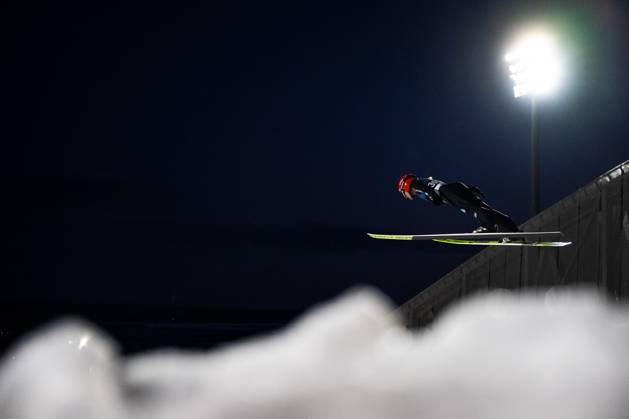 Katharina Althaus Stockfotos – Hochwertige Bilder zur Lizenzierung | IMAGO