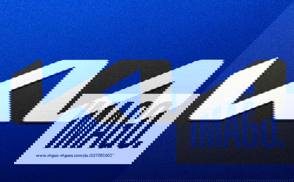 Kia Logo Transparent Png Kia Autohaus Renck Weindel