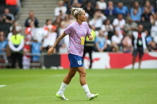 Rachel Daily Stockfotos – Hochwertige Bilder zur Lizenzierung | IMAGO