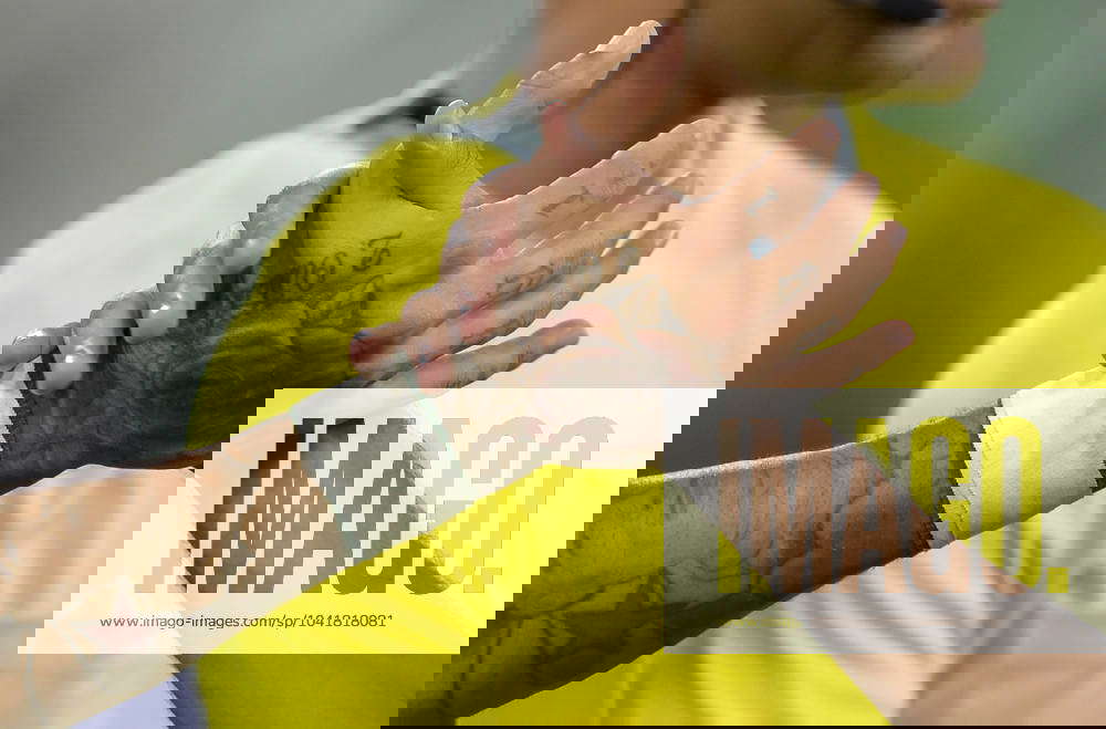 Saudi Arabia Tattoos EGMBGM 52 Sheets Tiny Temporary Tattoos For Kids