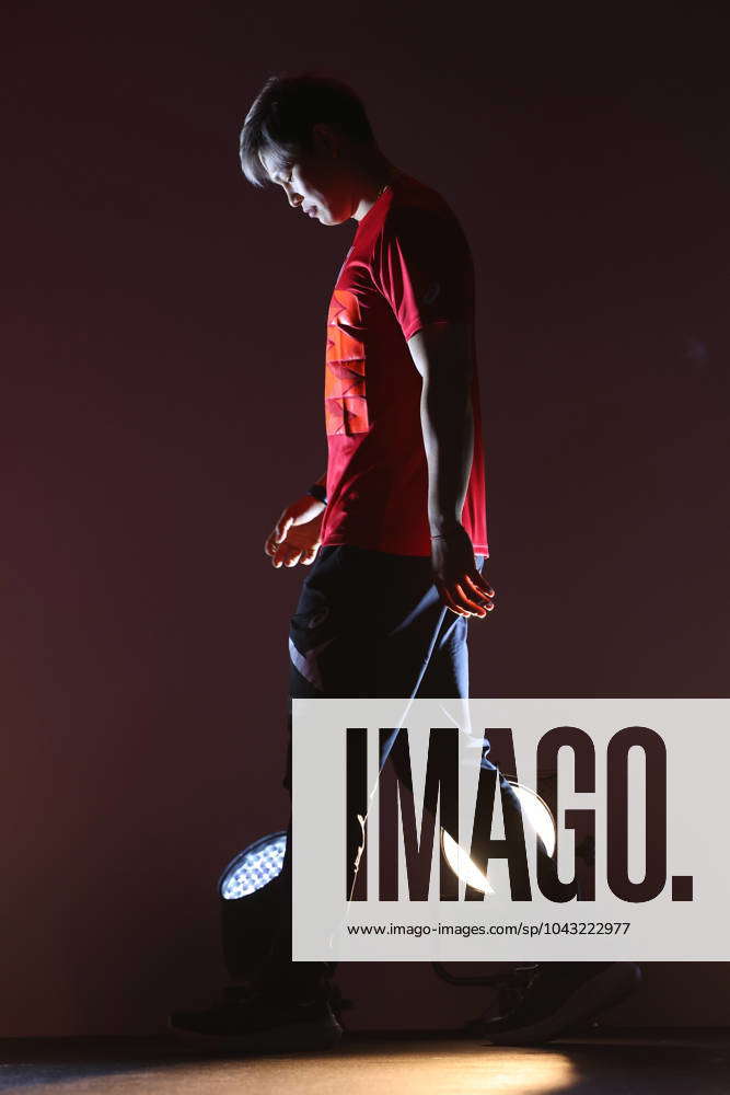 Ni Shida Logo After The Rain – Wikipedia