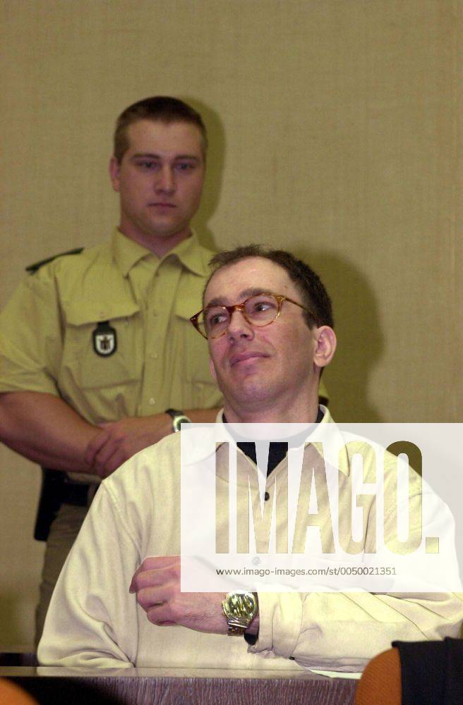 Angeklagter Ilan Tessler Kan Sandy soll seine Frau Ursula Glück auf dem ...