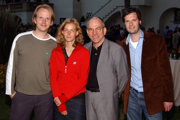 Heidi Wittlinger Fotos | IMAGO