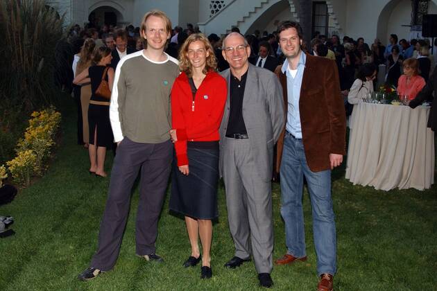 Heidi Wittlinger Fotos | IMAGO