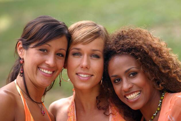 Bellini Fabiana Fotos | IMAGO