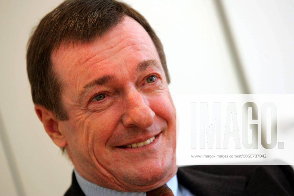 Michael Rogowski's Instagram, Twitter & Facebook on IDCrawl