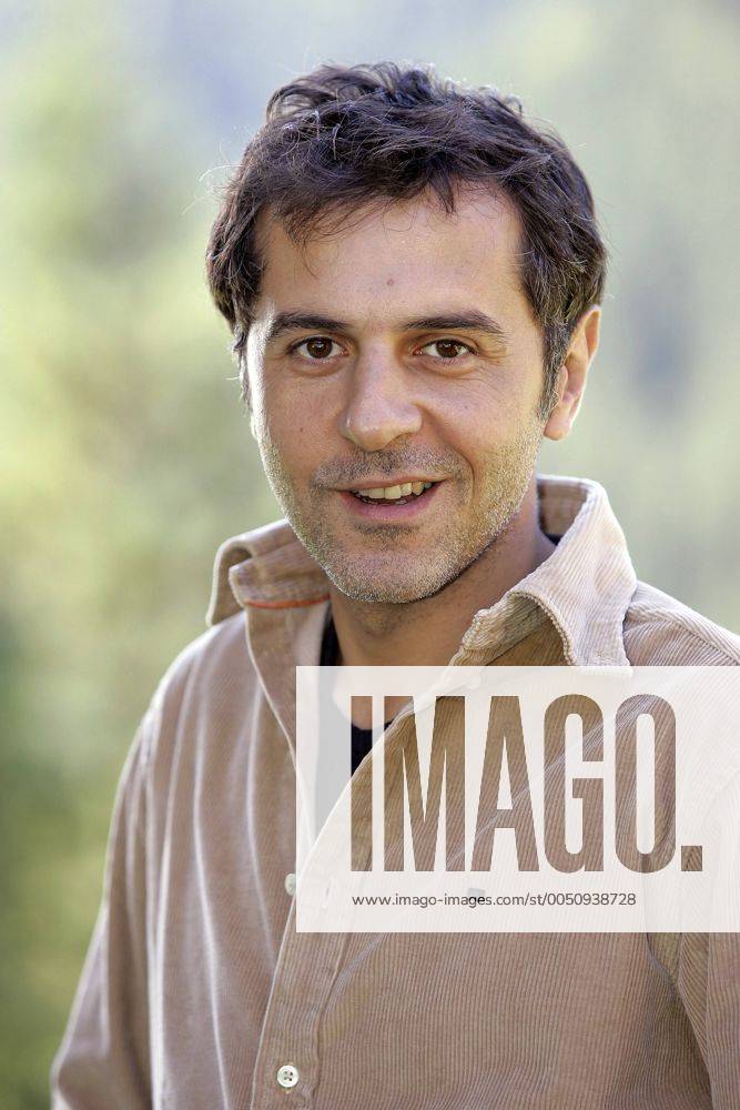 Merab Ninidze's Instagram, Twitter & Facebook on IDCrawl