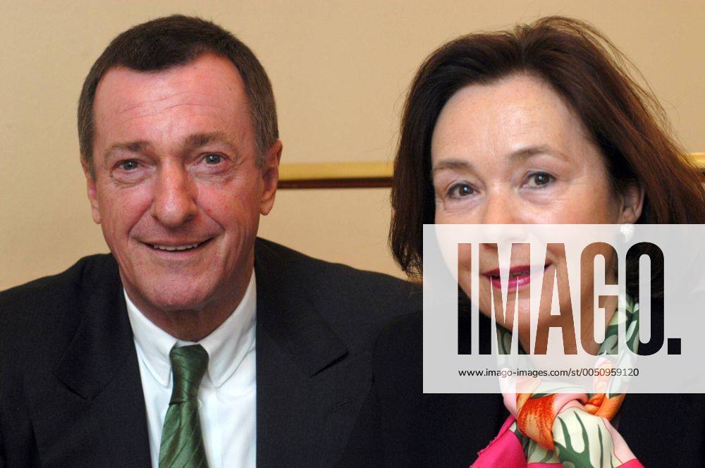 Michael Rogowski's Instagram, Twitter & Facebook on IDCrawl