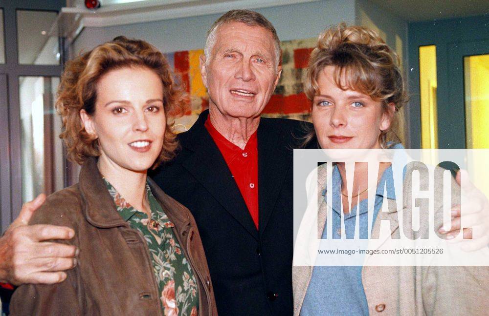 Gordon Mitchell Gordon Mitchell | The Anaconda Series Wiki | Fandom