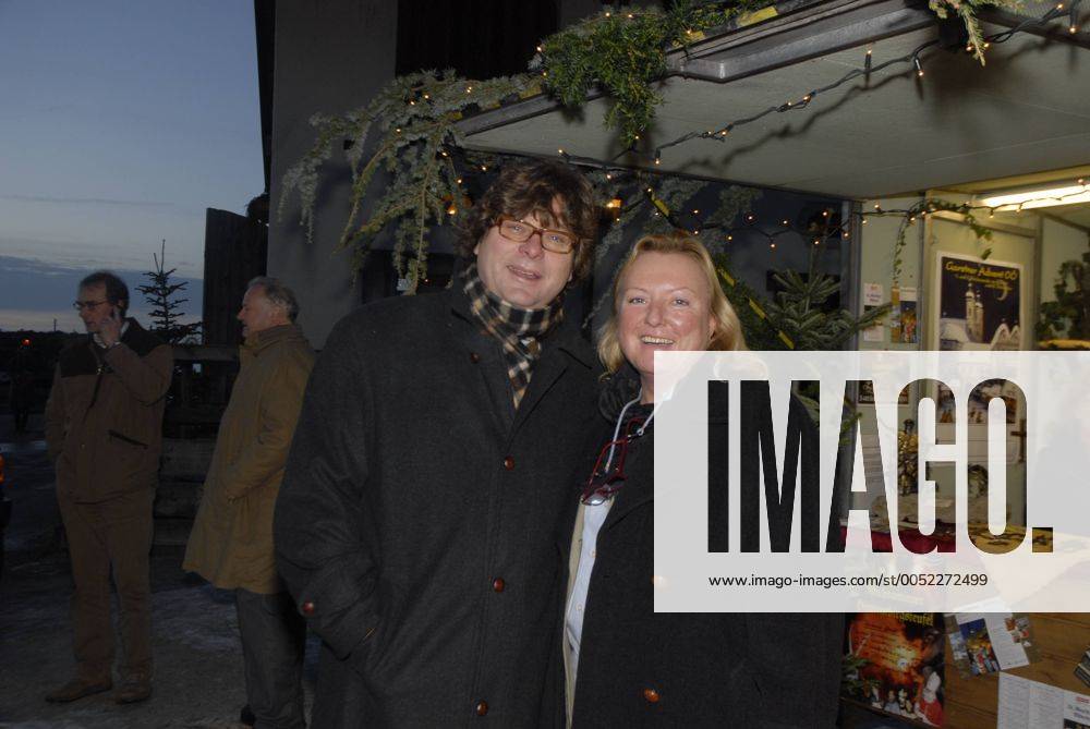 IMAGO. Bilder & Videos für Medien, Sport & Marken