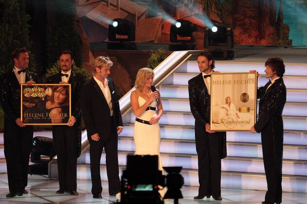 IMAGO - Bilder & Videos für Medien, Sport & Marken