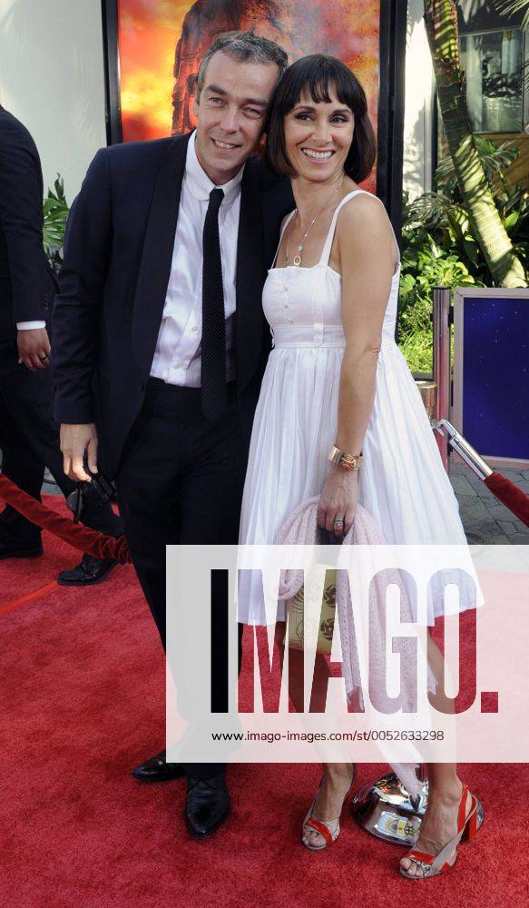 Joanna Roth Joanna Roth | Rotten Tomatoes