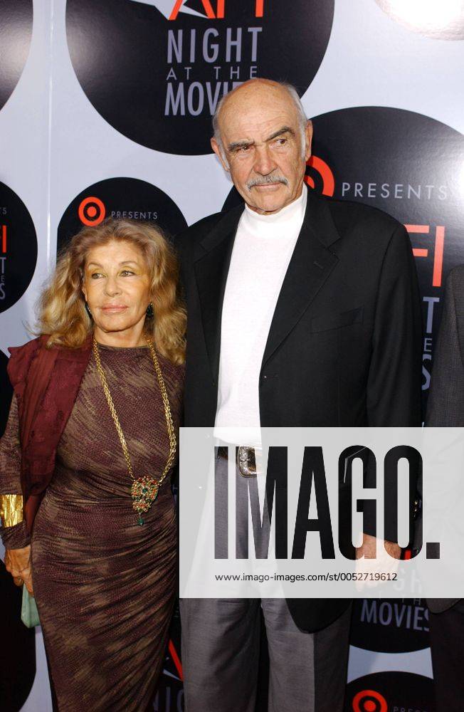 Micheline Roquebrune 2024 Roquebrune Cap Martin: Der