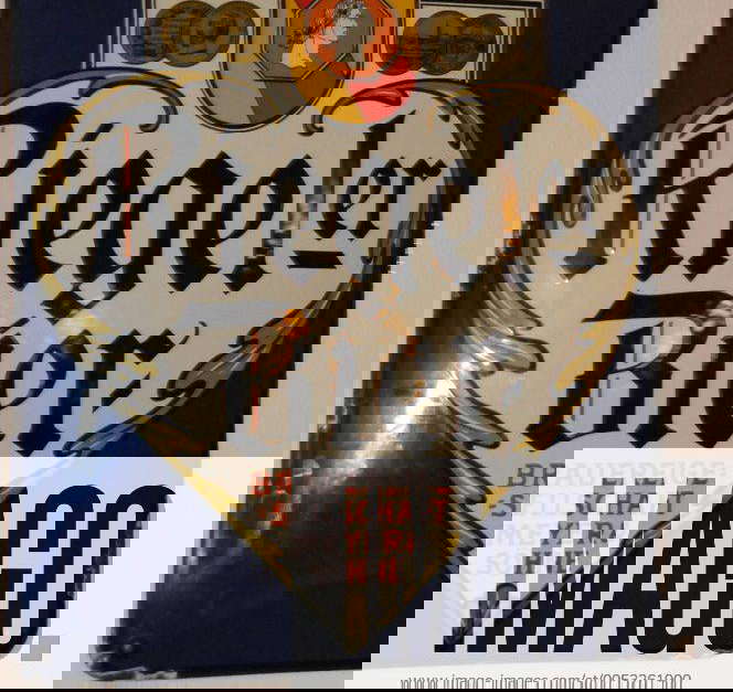 Sicher einstellen Ach je riegeler bier emailschild Kriminalität Liebling fiel