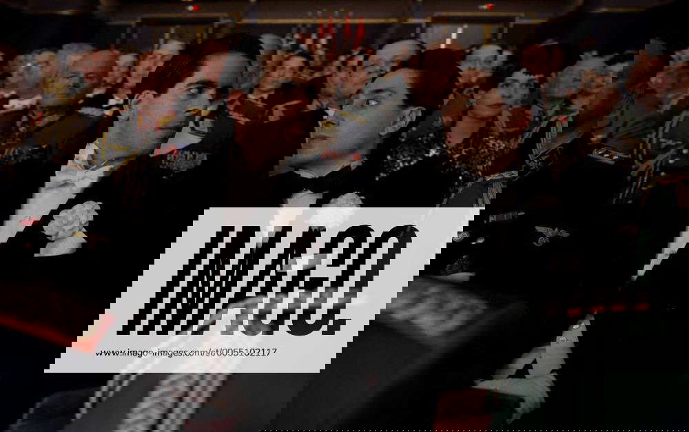 Inglourious Basterds Donny Donowitz