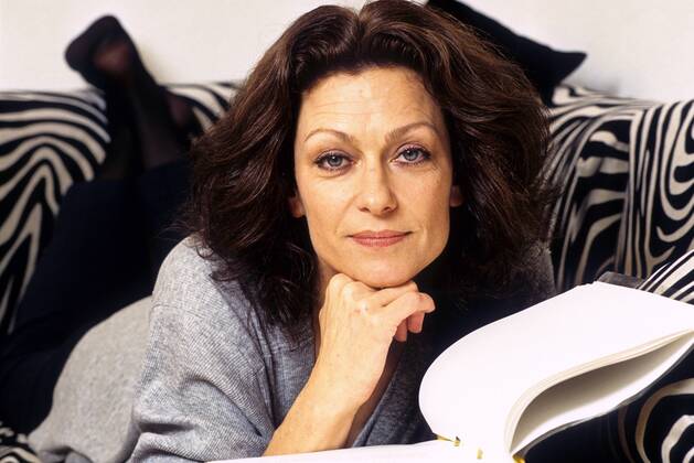 Beatrice Kessler Stockfotos – Hochwertige Bilder zur Lizenzierung | IMAGO