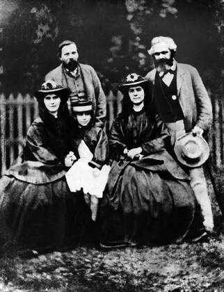 Jenny Laura Marx Fotos | IMAGO