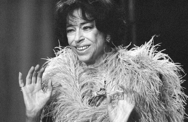 Hanne Wieder Fotos | IMAGO