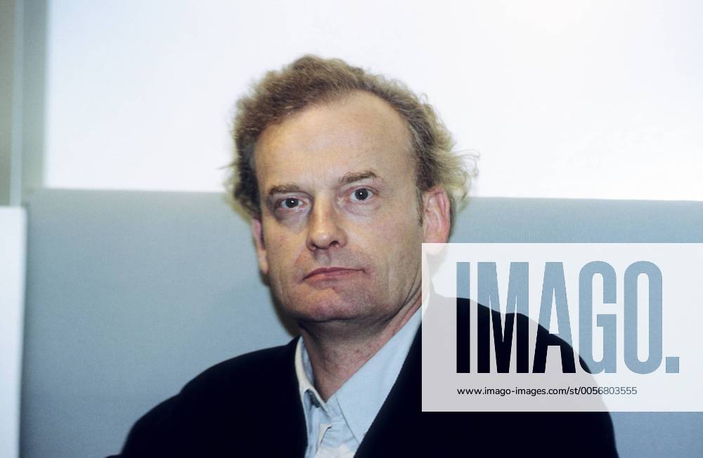 Friedrich Schorlemmer 10 94 pp Mann Politik SPD Kirche Autor quer ...