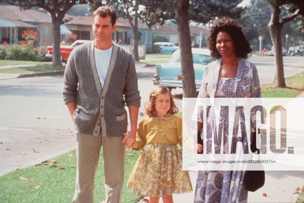 Corrina Corrina Cast Corrina, Corrina | Guild Home Video Wiki | Fandom