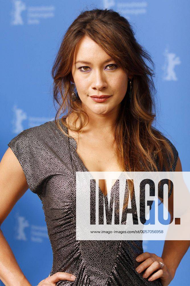 Peta Sergeant Peta Sergeant On Playing Rose Hancock In House Of