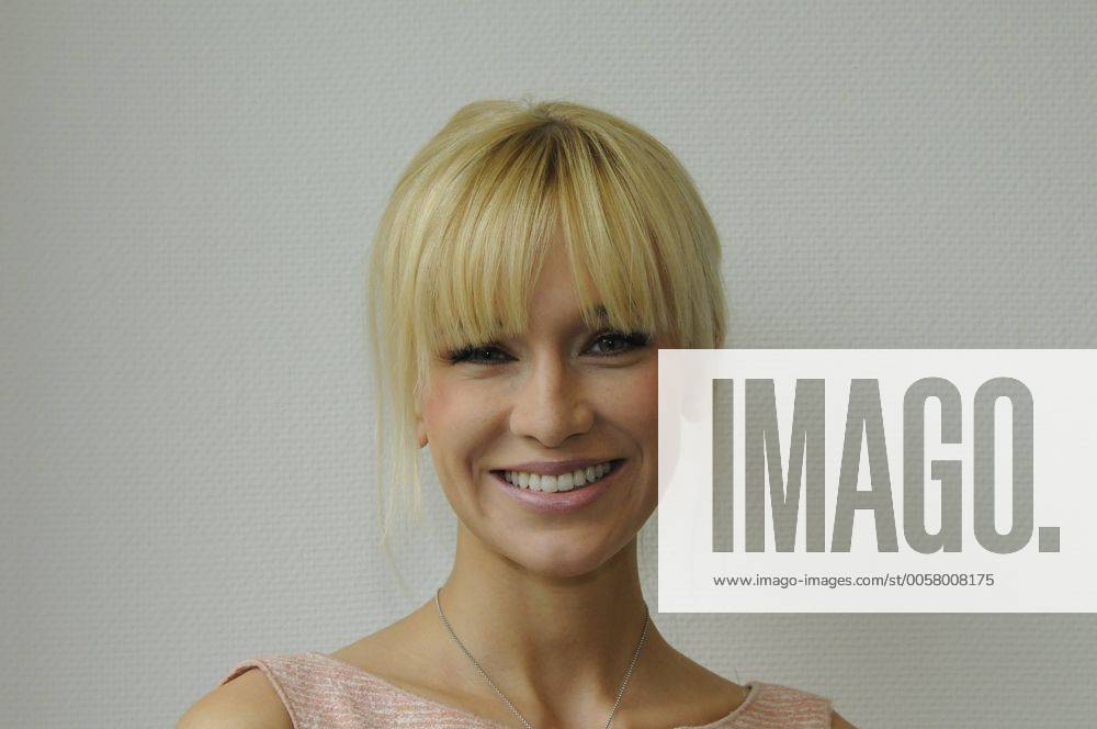 Lisa Loch's Instagram, Twitter & Facebook on IDCrawl