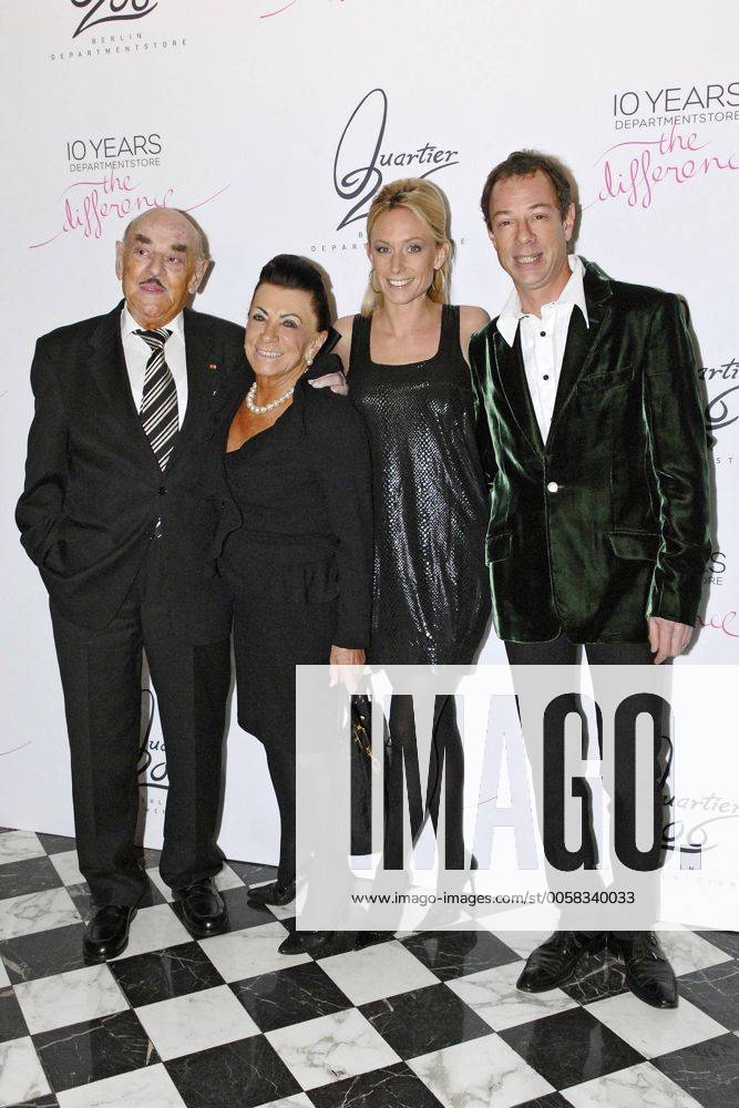 Alexandra Christmann