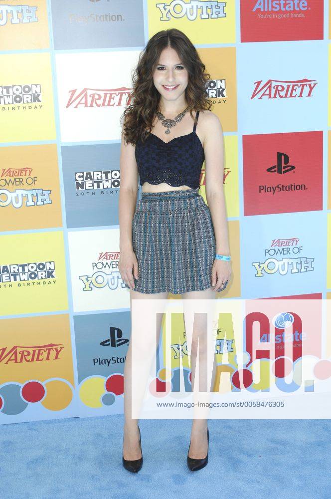 Erin Sanders And Boyfriend Erin Sanders (Creator) TV Tropes