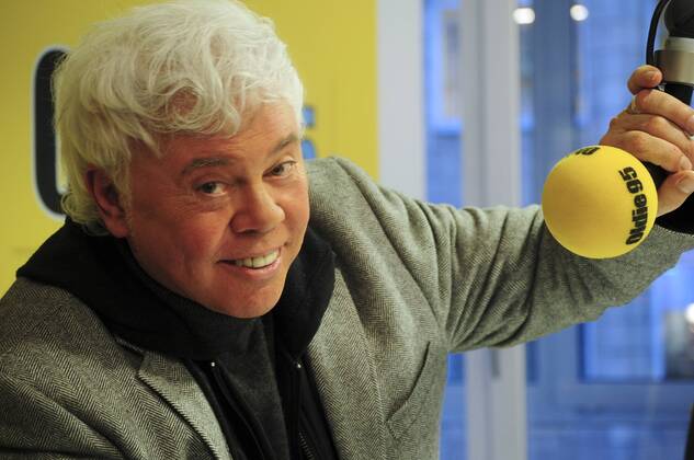 Saenger Taco Fotos | IMAGO