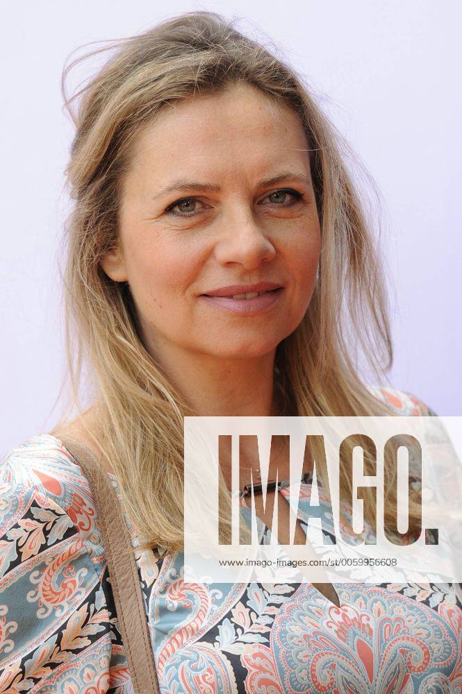 Susanne MICHEL (Schauspielerin),Einzelbild,angeschnittenes Einzelmotiv ...