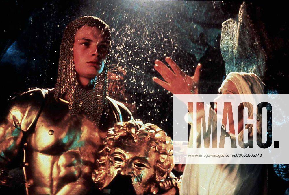 Robert Addie Robert Addie IMDb